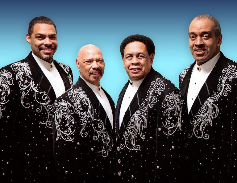 The Coasters - Solaris Entertainment